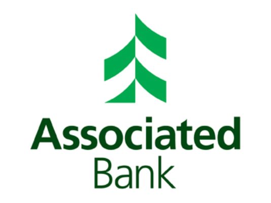 associated-bank-logo – Ophthalmology and Visual Sciences – UW–Madison