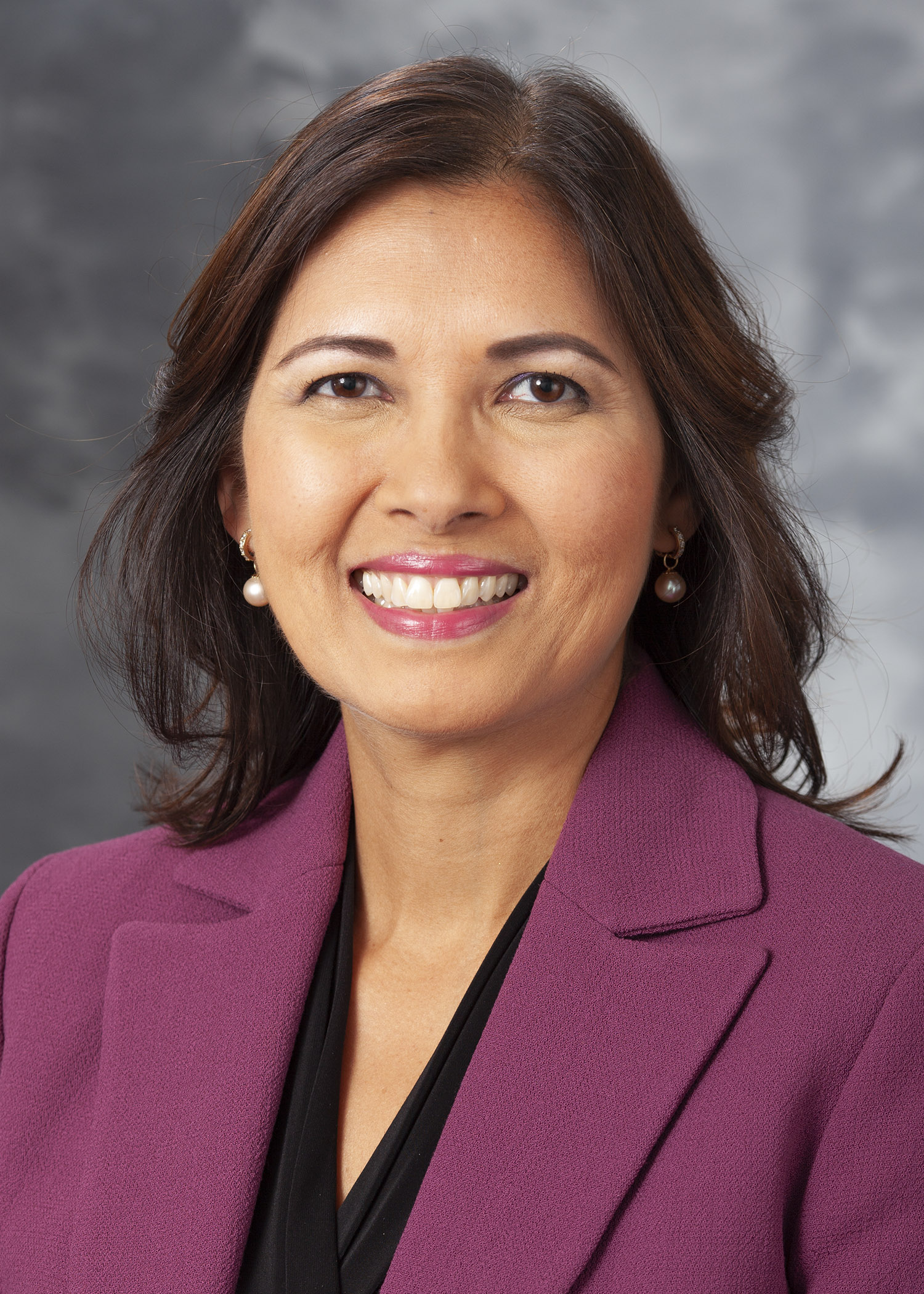 Melanie Schmitt's Instagram, Twitter & Facebook on IDCrawl