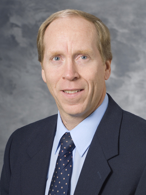 Eugene Cropp, OD, Retires From UW Health Triage Team – Ophthalmology ...