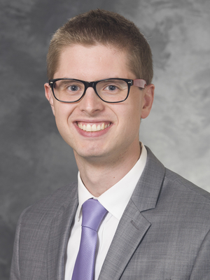 Jacob Martin's Instagram, Twitter & Facebook on IDCrawl