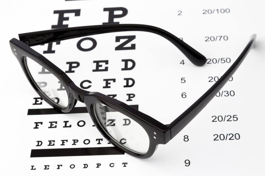 current-concepts-in-eye-care-for-optometrists-uw-dovs