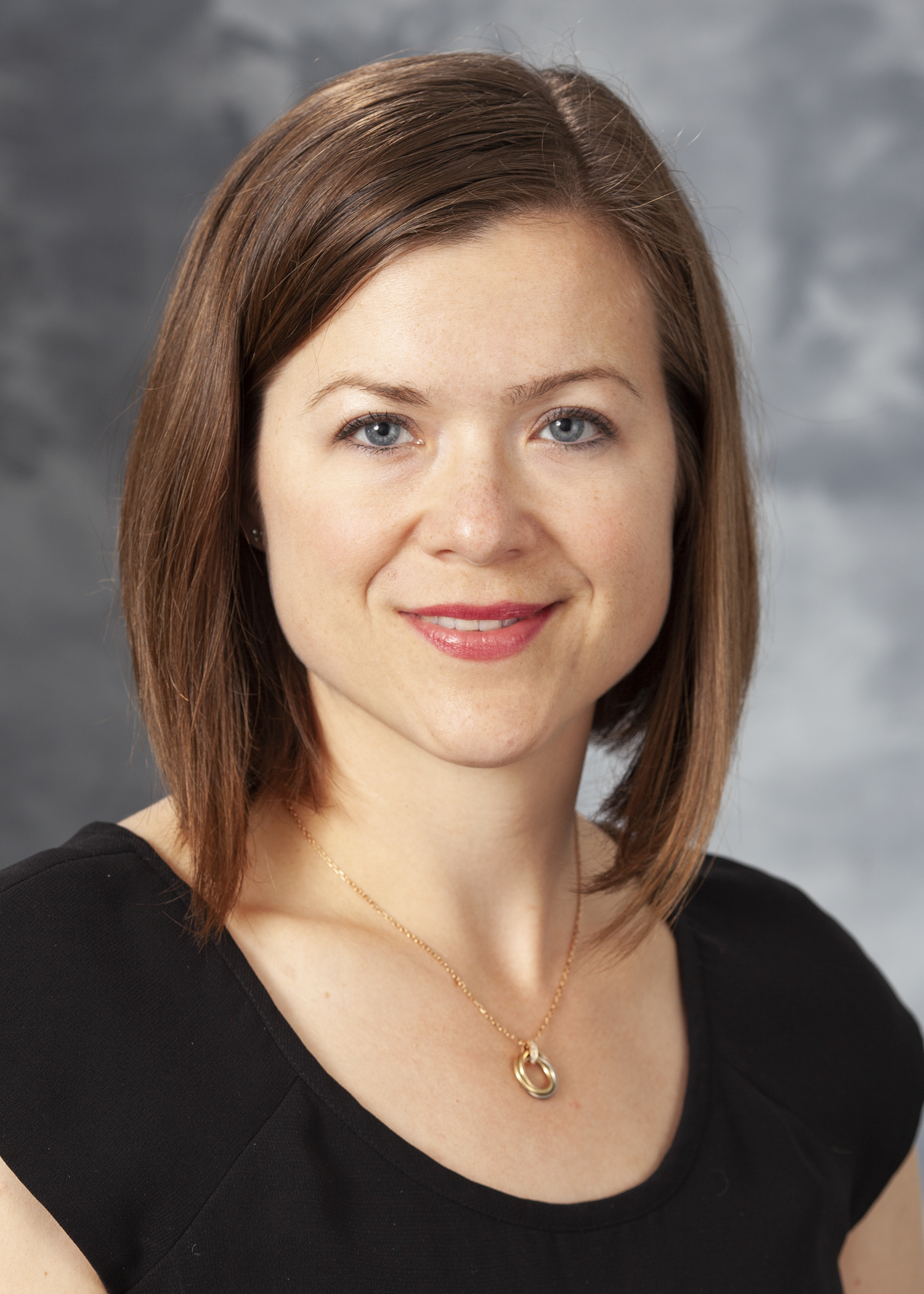 Suzanne van Landingham, MD, Inducted Into ASOPRS Society - UW DOVS