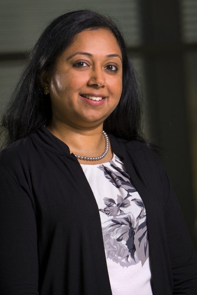 January 2021 – UW DOVS