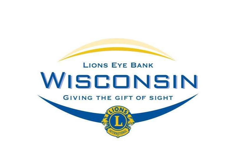 Lions Eye Bank of Wisconsin Gift of Sight Discovery Award is Announced ...
