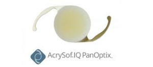 PanOptix Trifocal Intraocular Lens Now Available at UW Health ...
