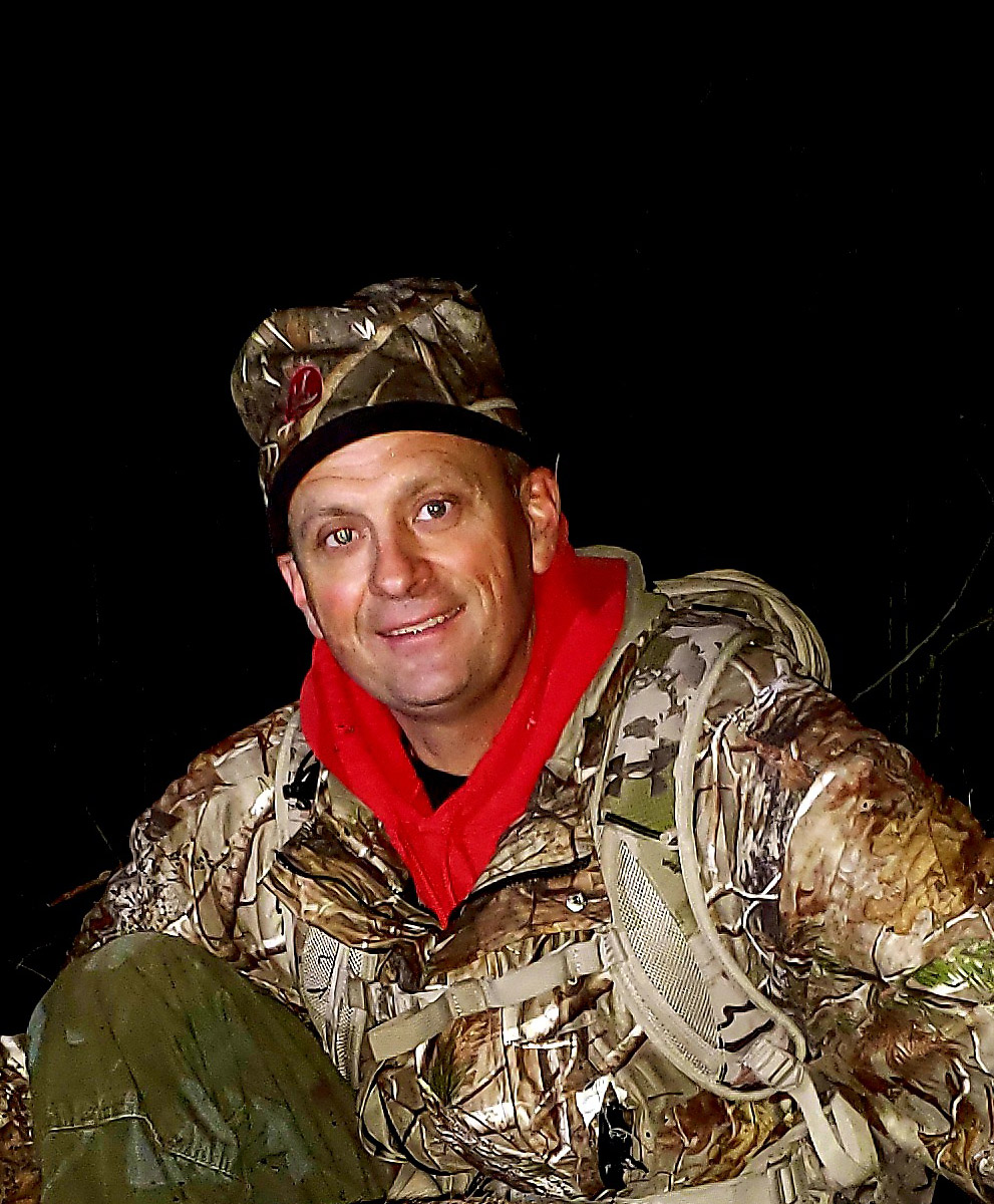 March 2021 – UW DOVS