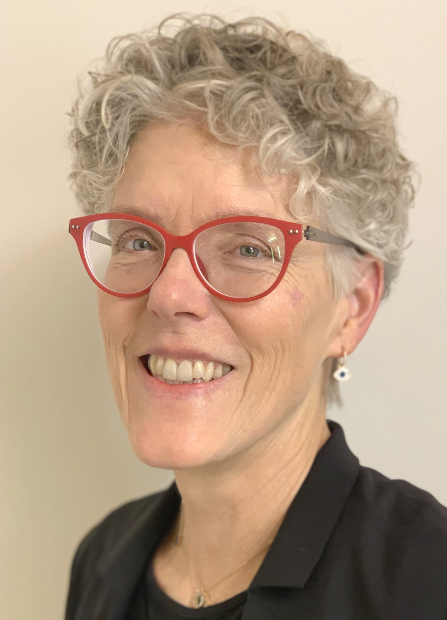 Introducing the 2022 Kambara Symposium Keynote Speaker: Maureen Neitz ...