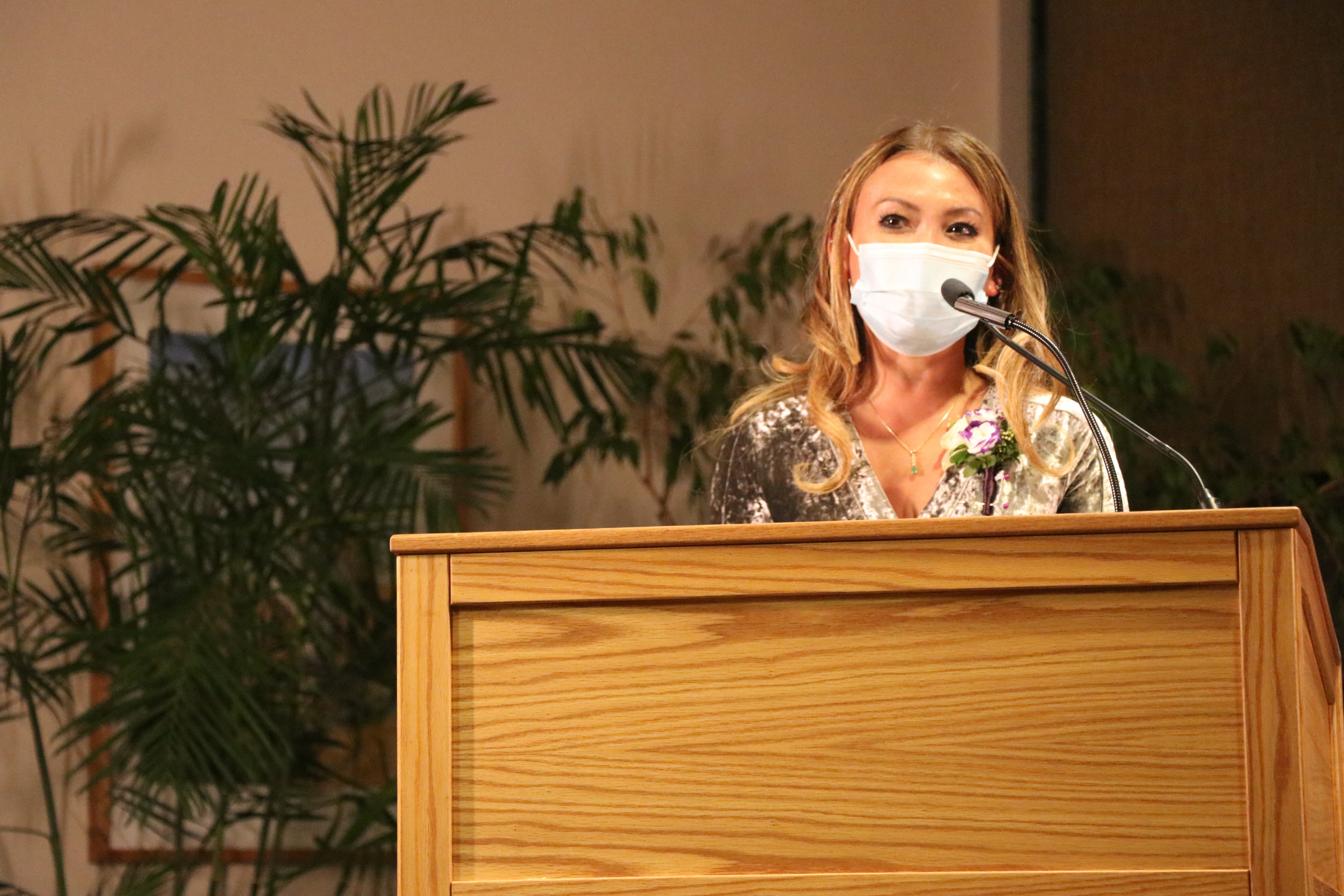 Cat Burkat Archives - UW DOVS