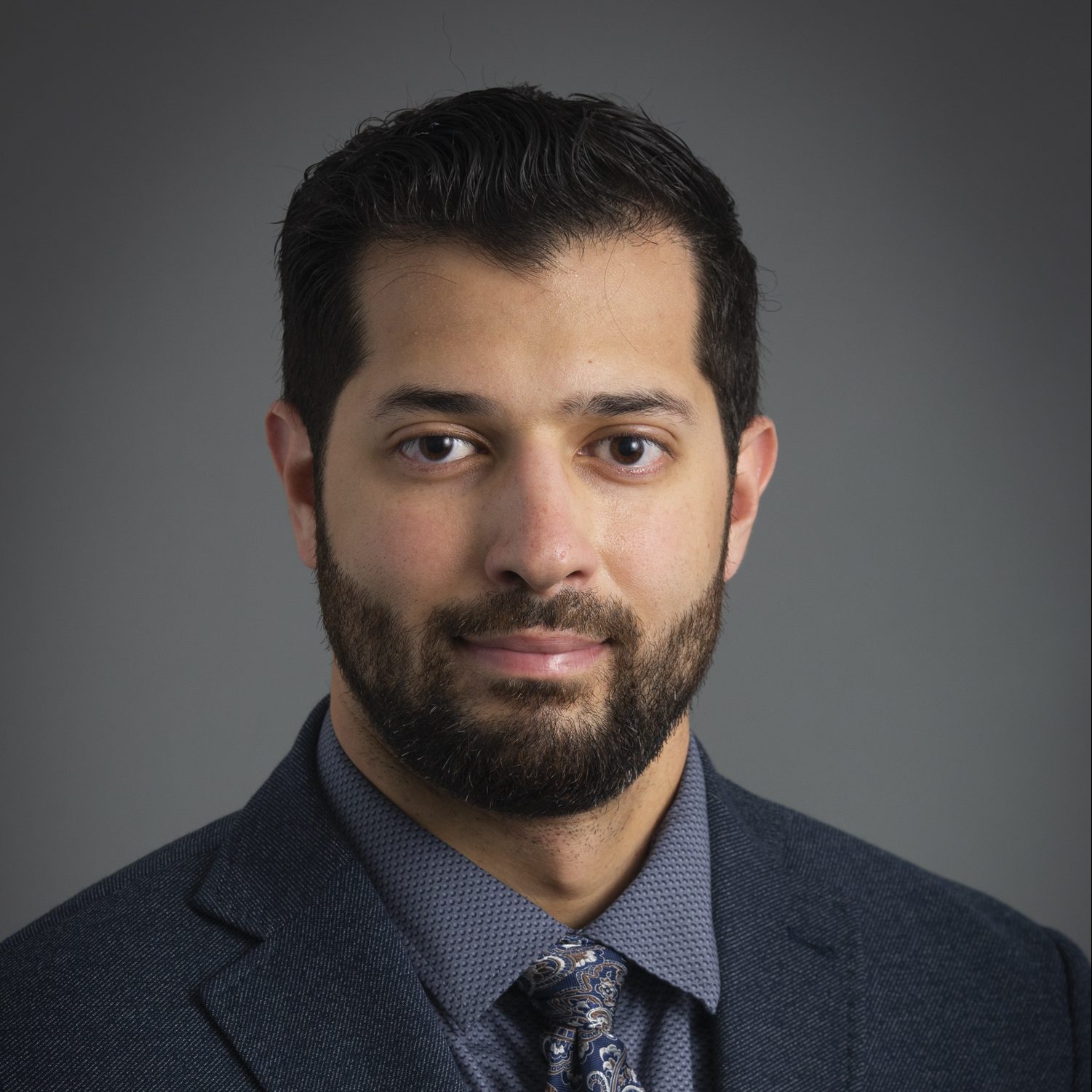 Clinical Fellowships – Ophthalmology and Visual Sciences – UW–Madison