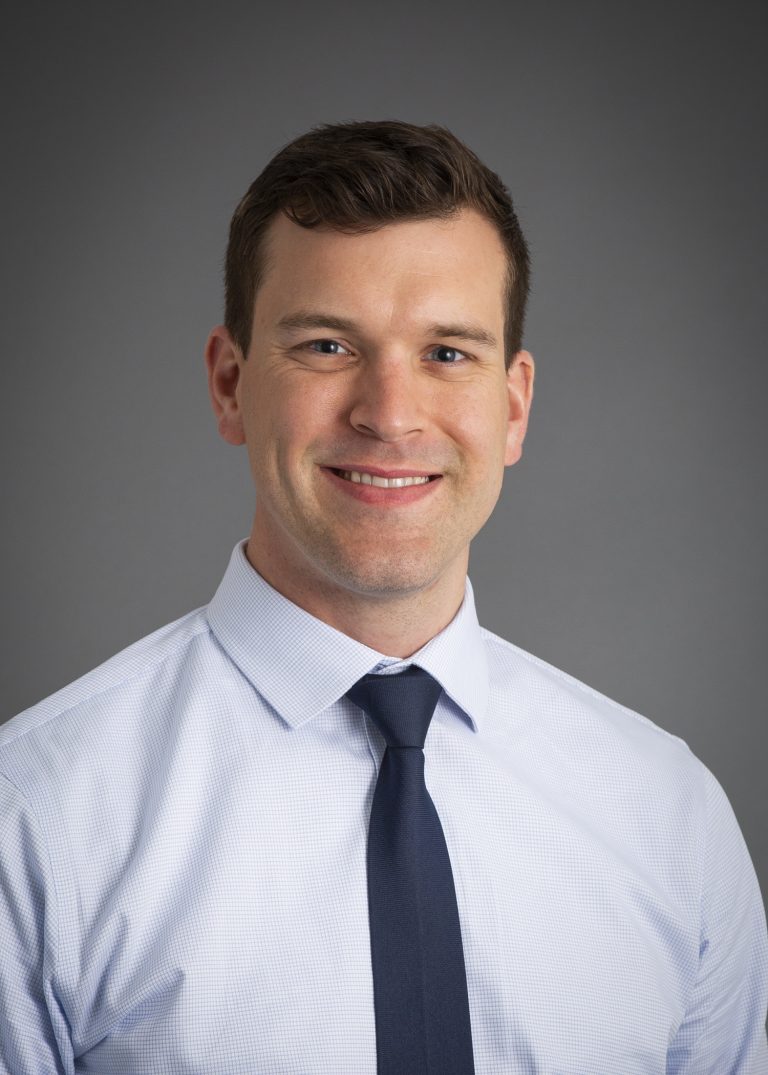 About Us – UW DOVS