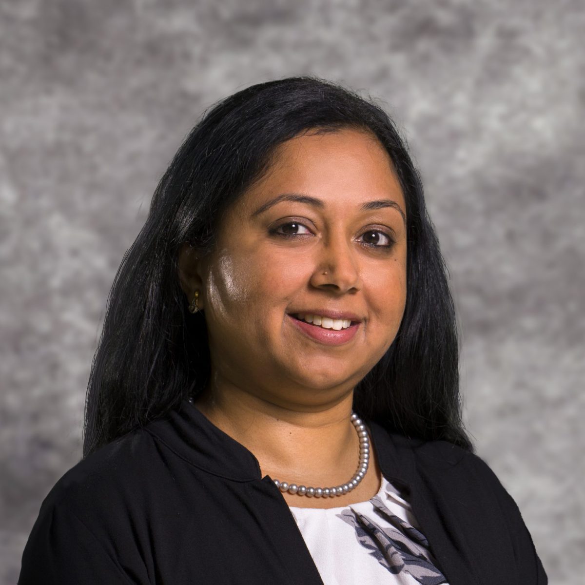 Wisconsin Reading Center – – UW–Madison