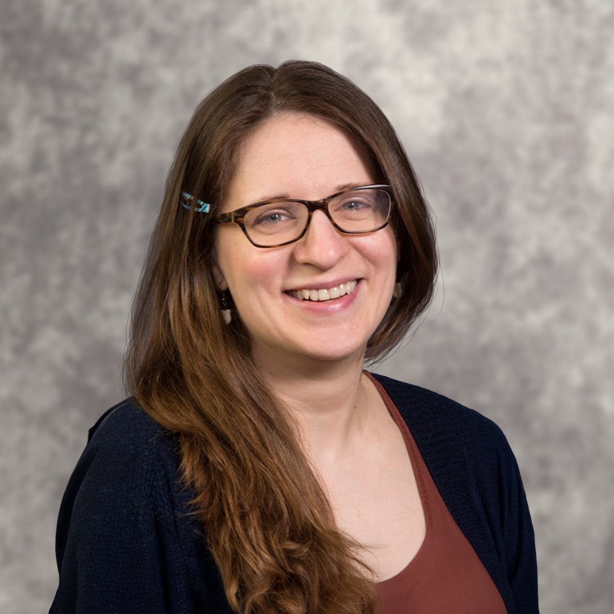 Mowat, Freya – Ophthalmology and Visual Sciences – UW–Madison