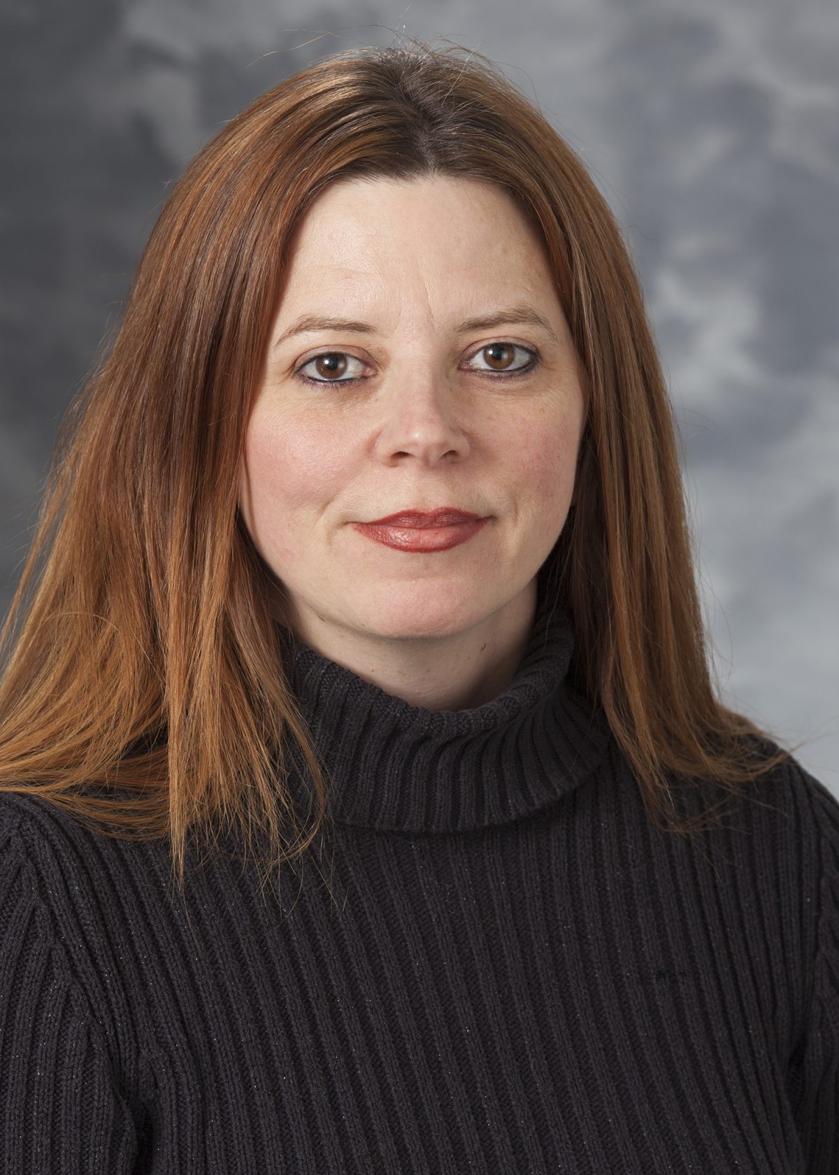 Neumann, Donna – Ophthalmology and Visual Sciences – UW–Madison