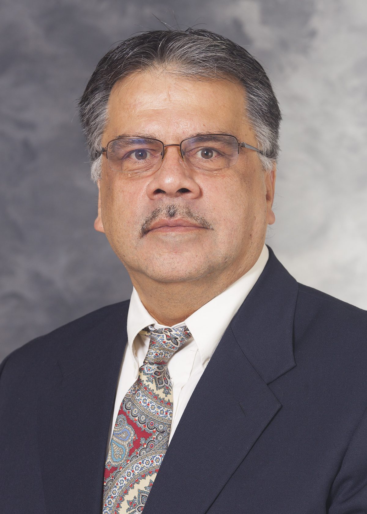 Sheibani Karkhaneh, Nader – Ophthalmology and Visual Sciences – UW–Madison