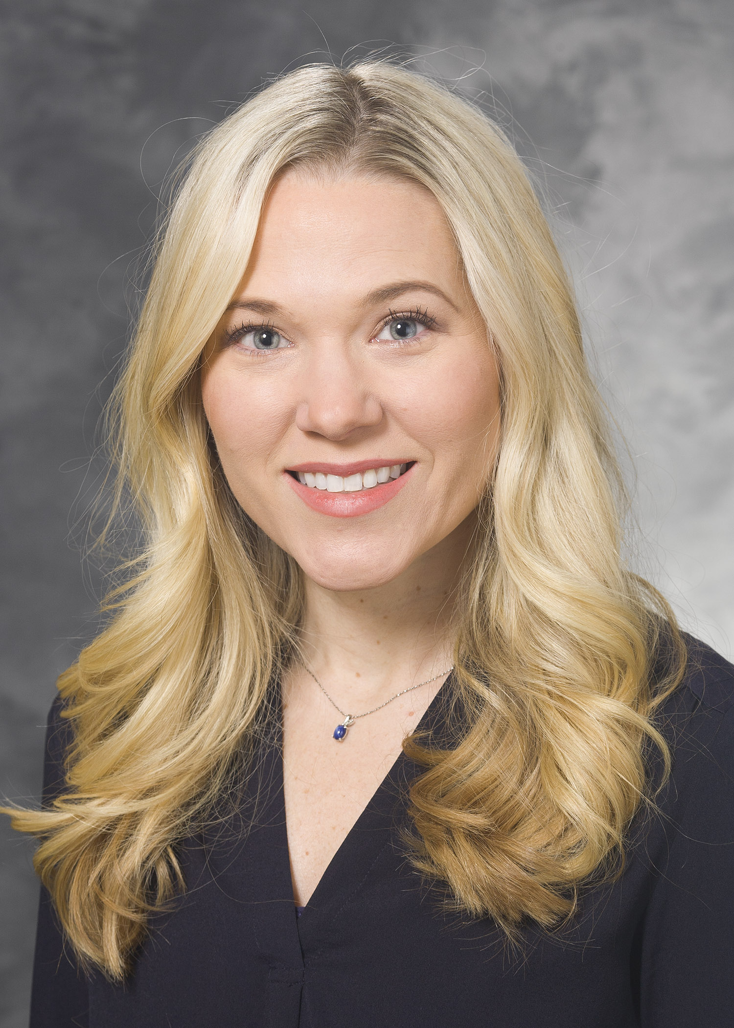 Conlin, Karina – Ophthalmology and Visual Sciences – UW–Madison