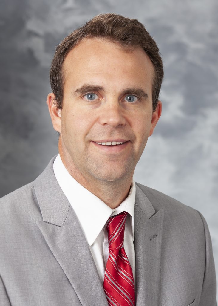 Kurt, Kevin – Ophthalmology and Visual Sciences – UW–Madison