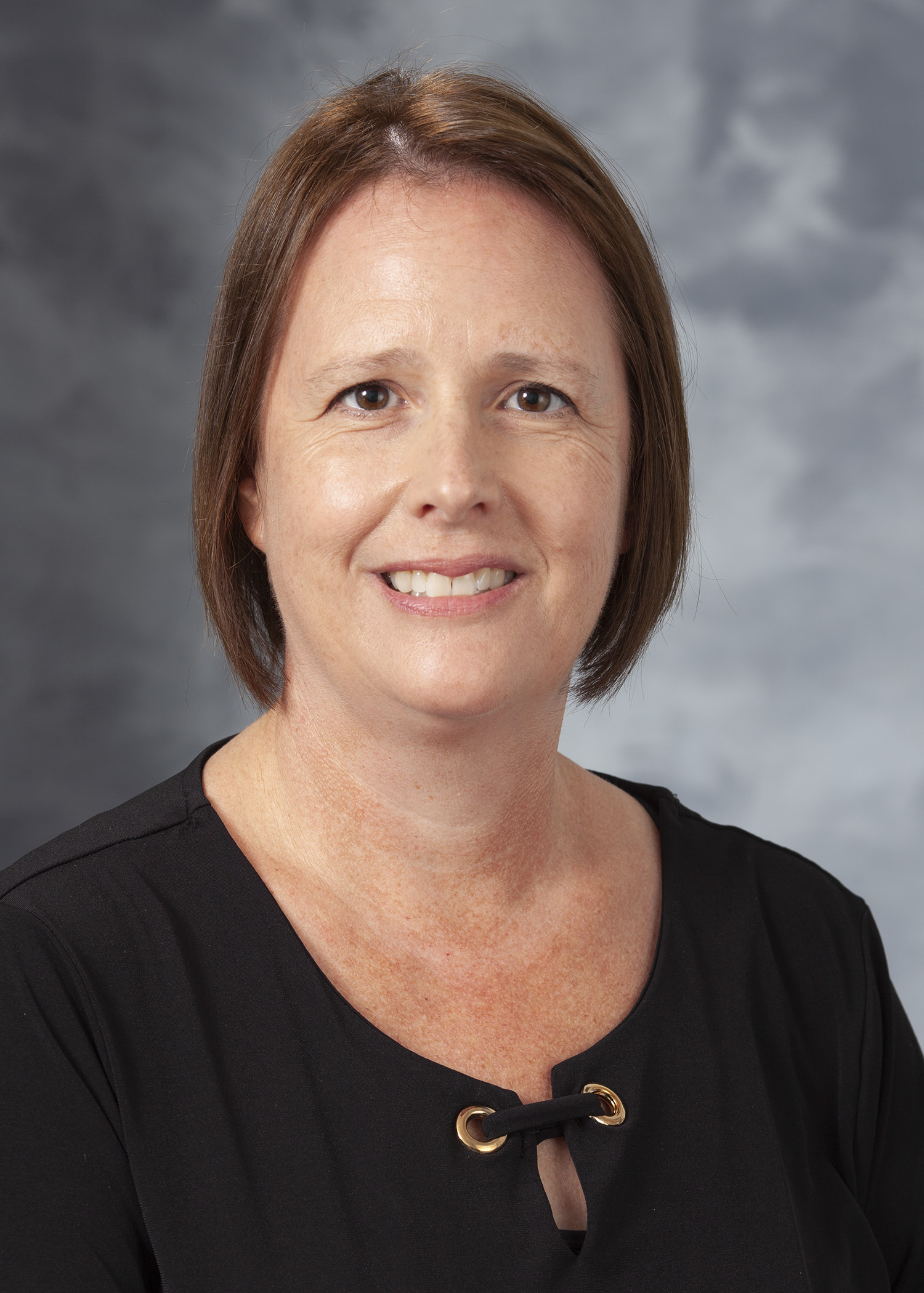 Martin, Michele – Ophthalmology and Visual Sciences – UW–Madison