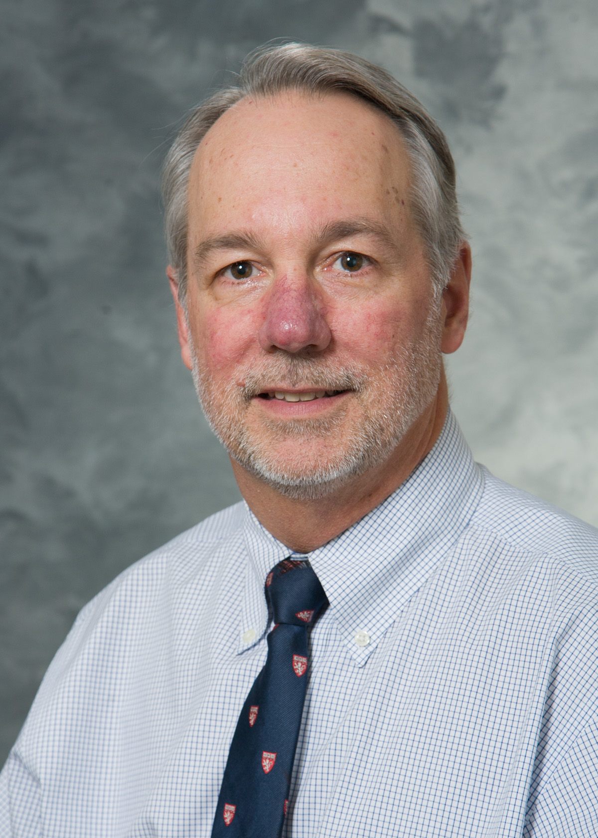 Barney, Neal – Ophthalmology and Visual Sciences – UW–Madison