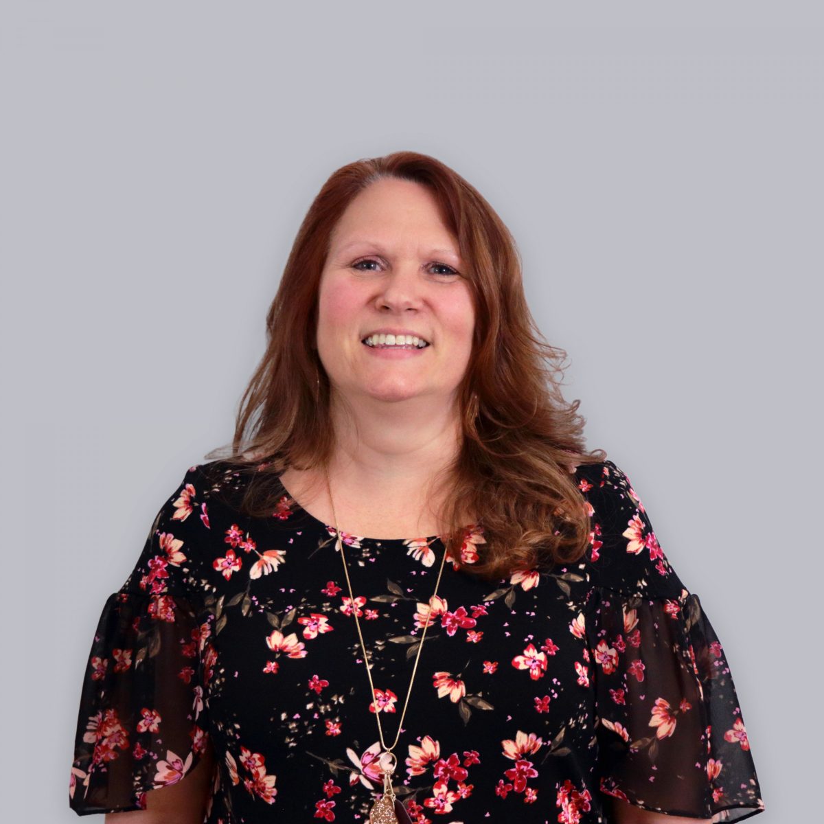 Keith, Audra – Ophthalmology and Visual Sciences – UW–Madison