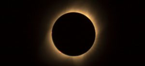 Solar Eclipse Eye Safety Tips – Ophthalmology and Visual Sciences – UW ...