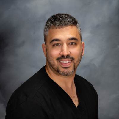 Clinical Fellowships – Ophthalmology and Visual Sciences – UW–Madison