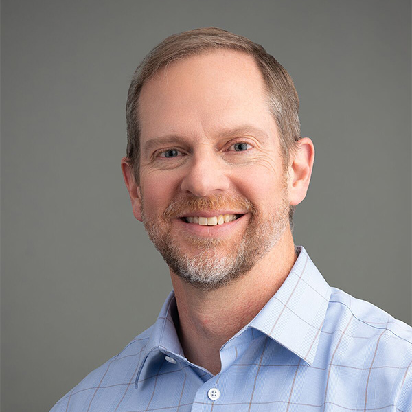 Directory – Ophthalmology and Visual Sciences – UW–Madison