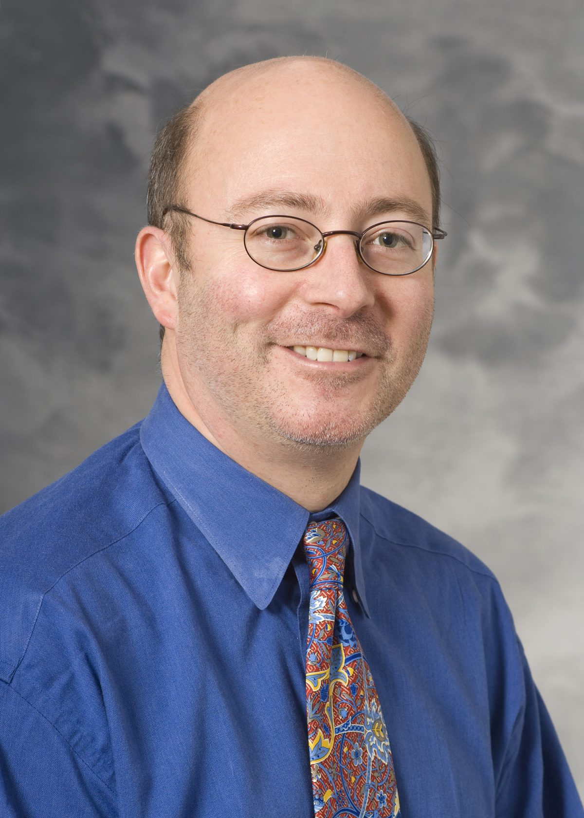 Levin, Leonard – Ophthalmology and Visual Sciences – UW–Madison
