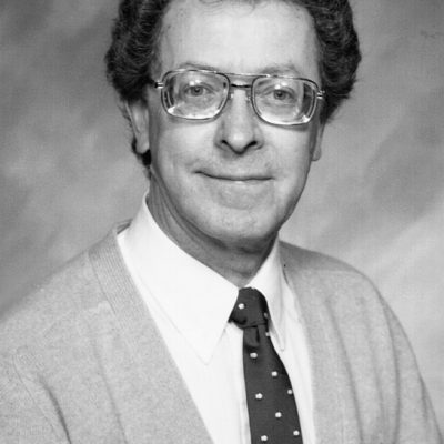 Directory – Ophthalmology and Visual Sciences – UW–Madison