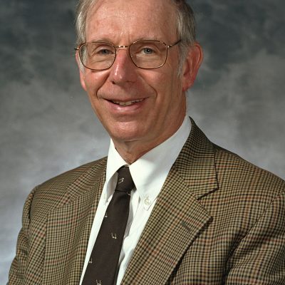 Directory – Ophthalmology and Visual Sciences – UW–Madison