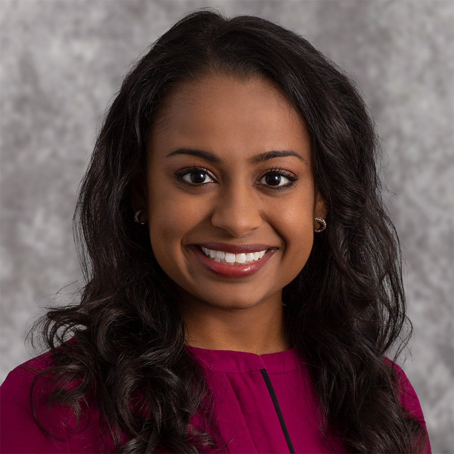 Hybrid Pediatric Ophthalmology/Adult Strabismus and Comprehensive ...