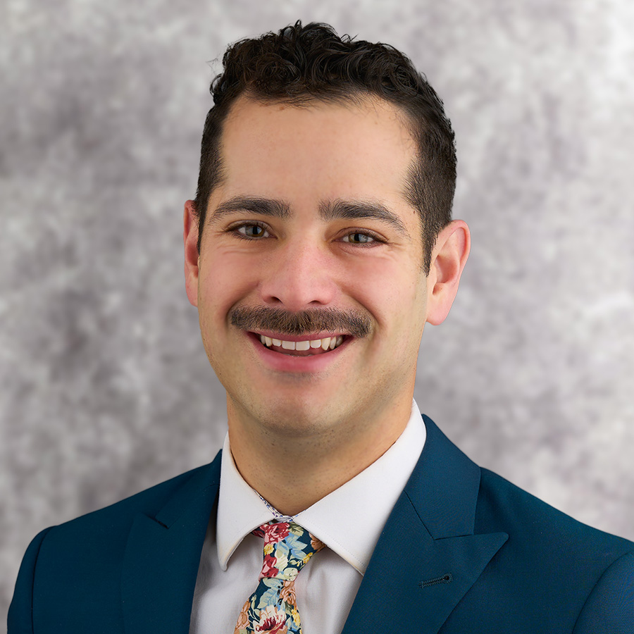 Hybrid Pediatric Ophthalmology/Adult Strabismus and Comprehensive ...