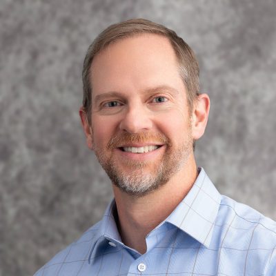 Taking Steps to Restore Vision: Launching a Stem Cell Clinical Trial ...