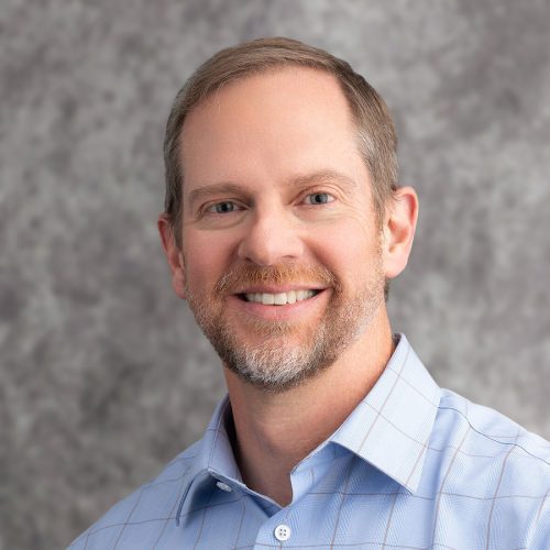 Taking Steps to Restore Vision: Launching a Stem Cell Clinical Trial ...