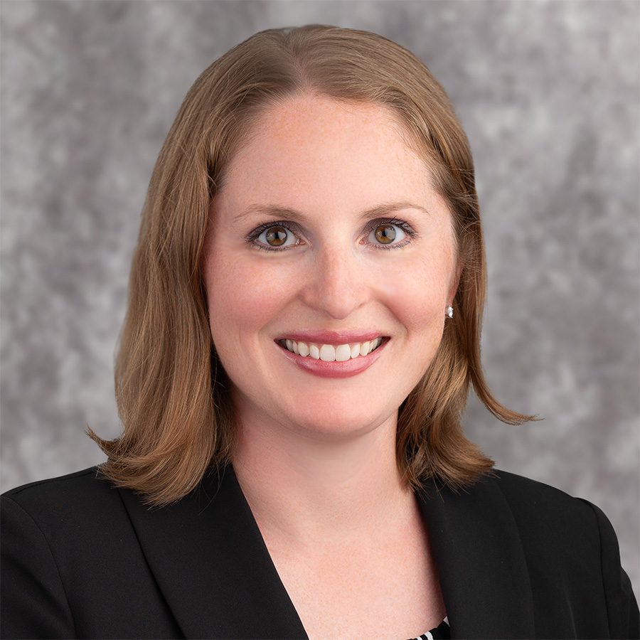 Hybrid Pediatric Ophthalmology/Adult Strabismus and Comprehensive ...