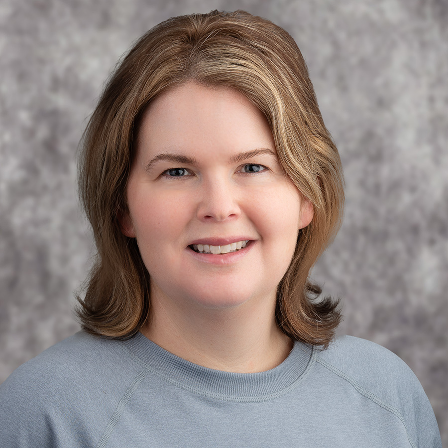 Hybrid Pediatric Ophthalmology/Adult Strabismus and Comprehensive ...