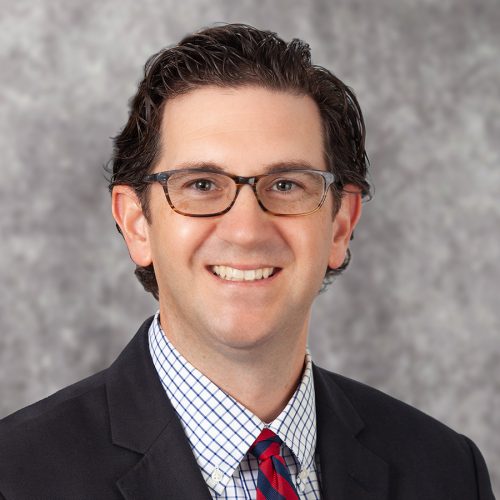 Hybrid Pediatric Ophthalmology/Adult Strabismus and Comprehensive ...