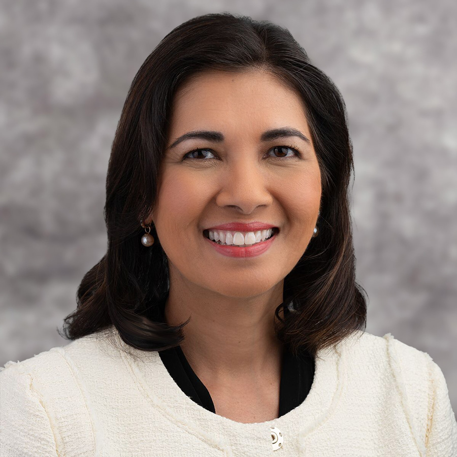 Hybrid Pediatric Ophthalmology/Adult Strabismus and Comprehensive ...