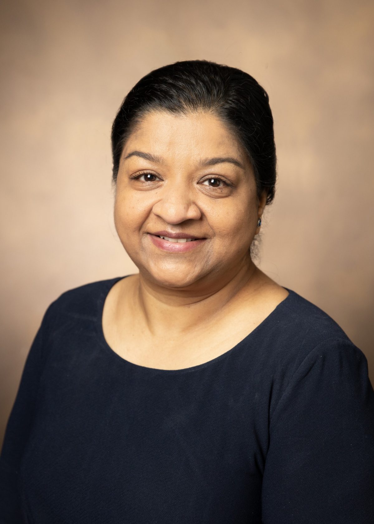 Sapna Gangaputra, MD, MPH Receives 2024 Distinguished Alumni Award ...