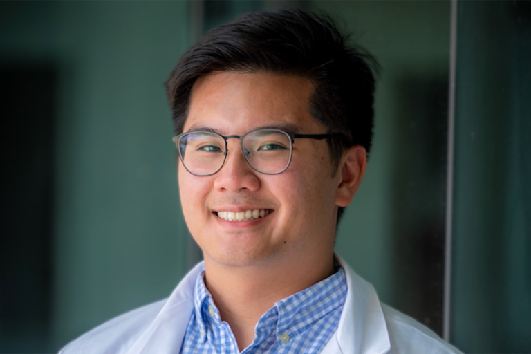 Visiting Medical Students – Ophthalmology and Visual Sciences – UW–Madison