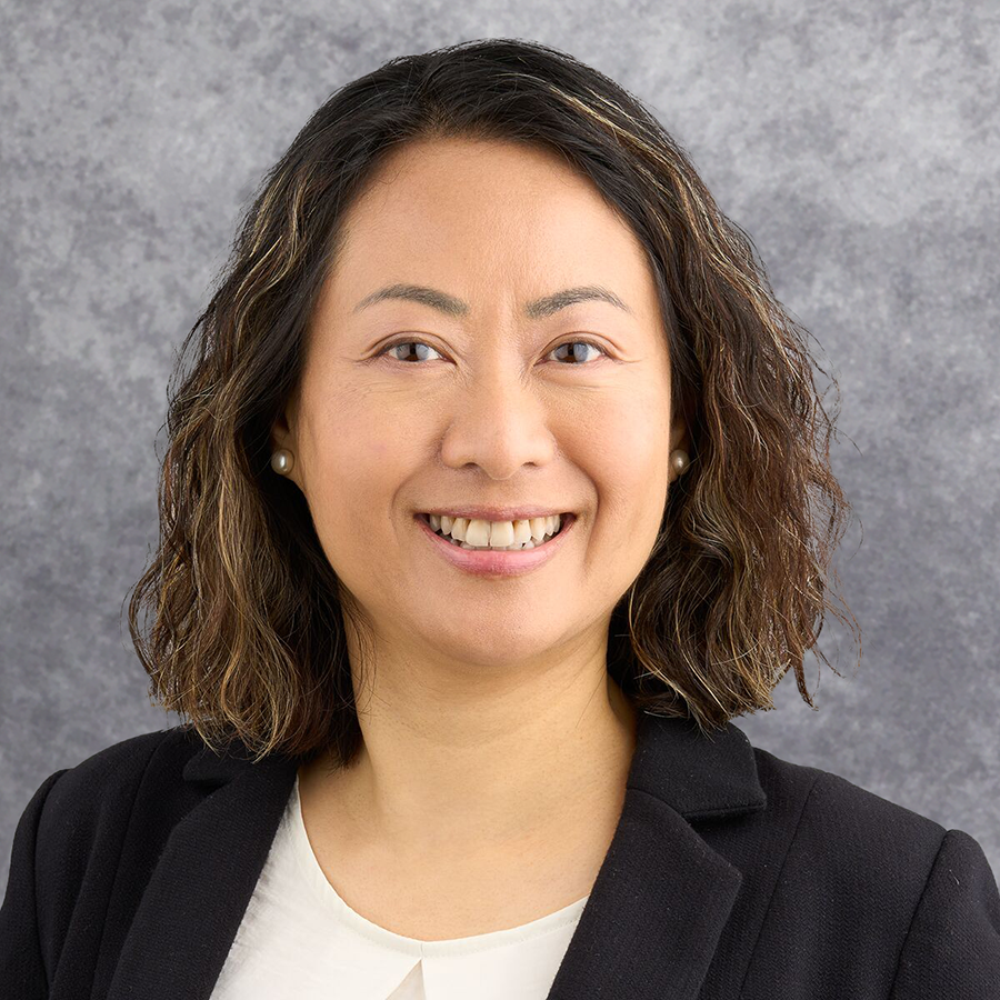 Directory – Ophthalmology and Visual Sciences – UW–Madison