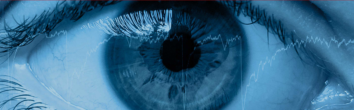 35th International Pupil Colloquium (IPC) – Ophthalmology and Visual ...