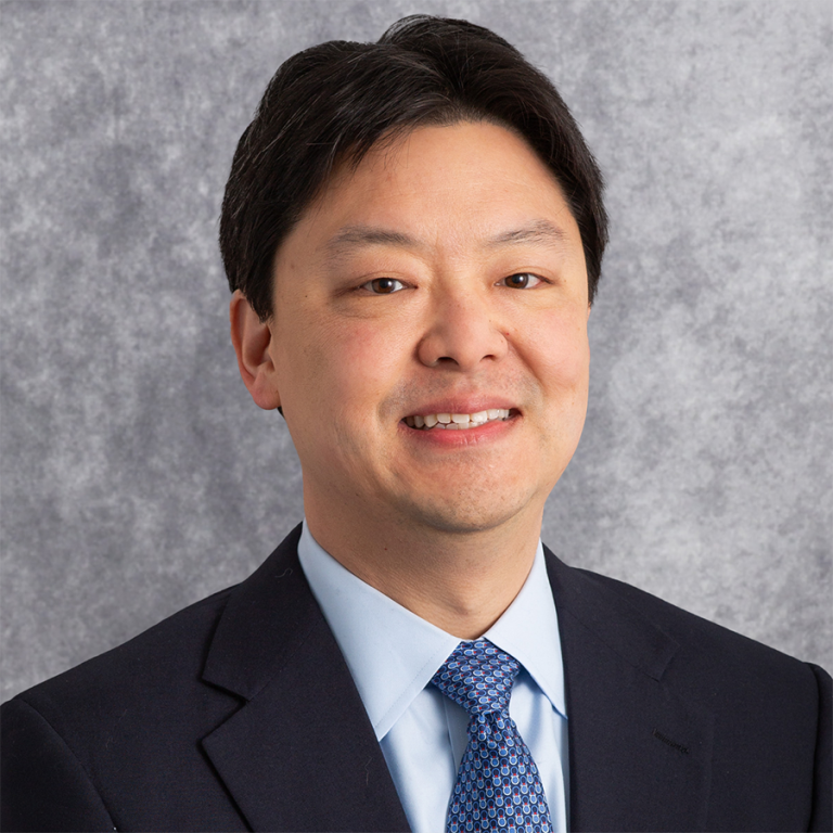 Retina – Ophthalmology and Visual Sciences – UW–Madison