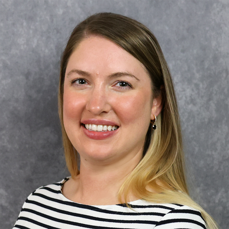 Directory – Ophthalmology and Visual Sciences – UW–Madison